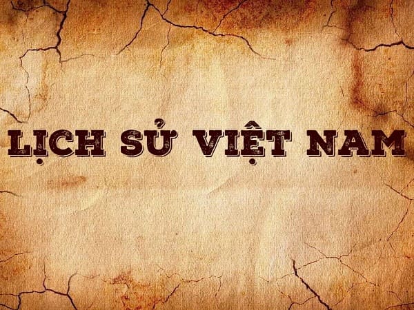 Top 8 Quyển Sách Lịch Sử Việt Nam Hay Nhất 2024